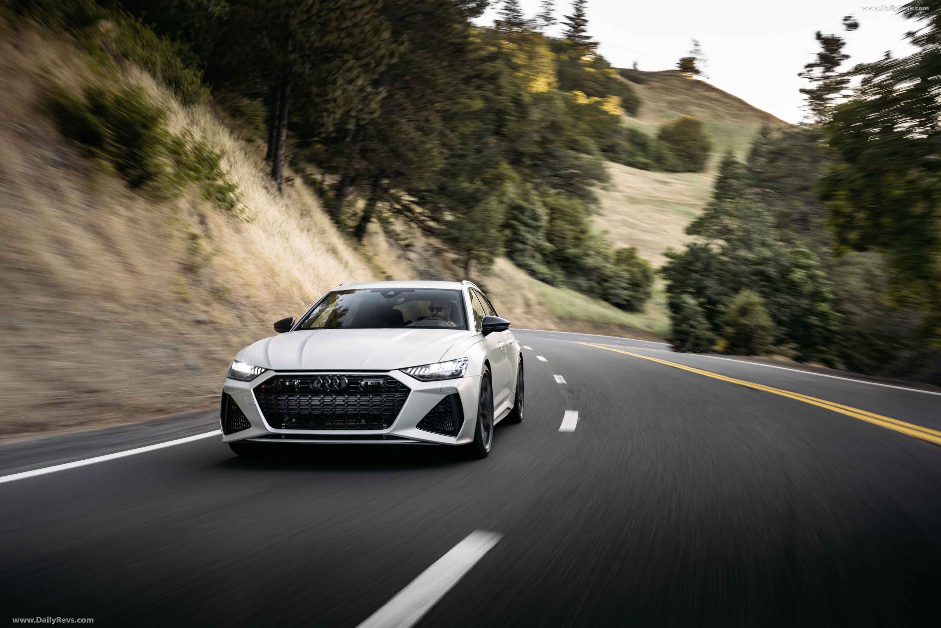 Dailyrevs | Latest Car News, HD Pictures, Car Galleries and Car Videos