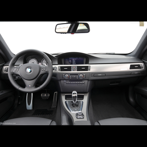 2011 BMW 335is Coupe E92 LCI - Stunning HD Photos, Videos, Specs ...