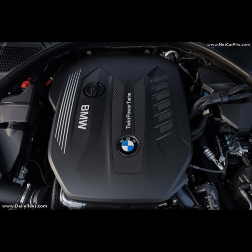 2020 BMW 3-Series Touring F31 - Stunning HD Photos, Videos, Specs ...