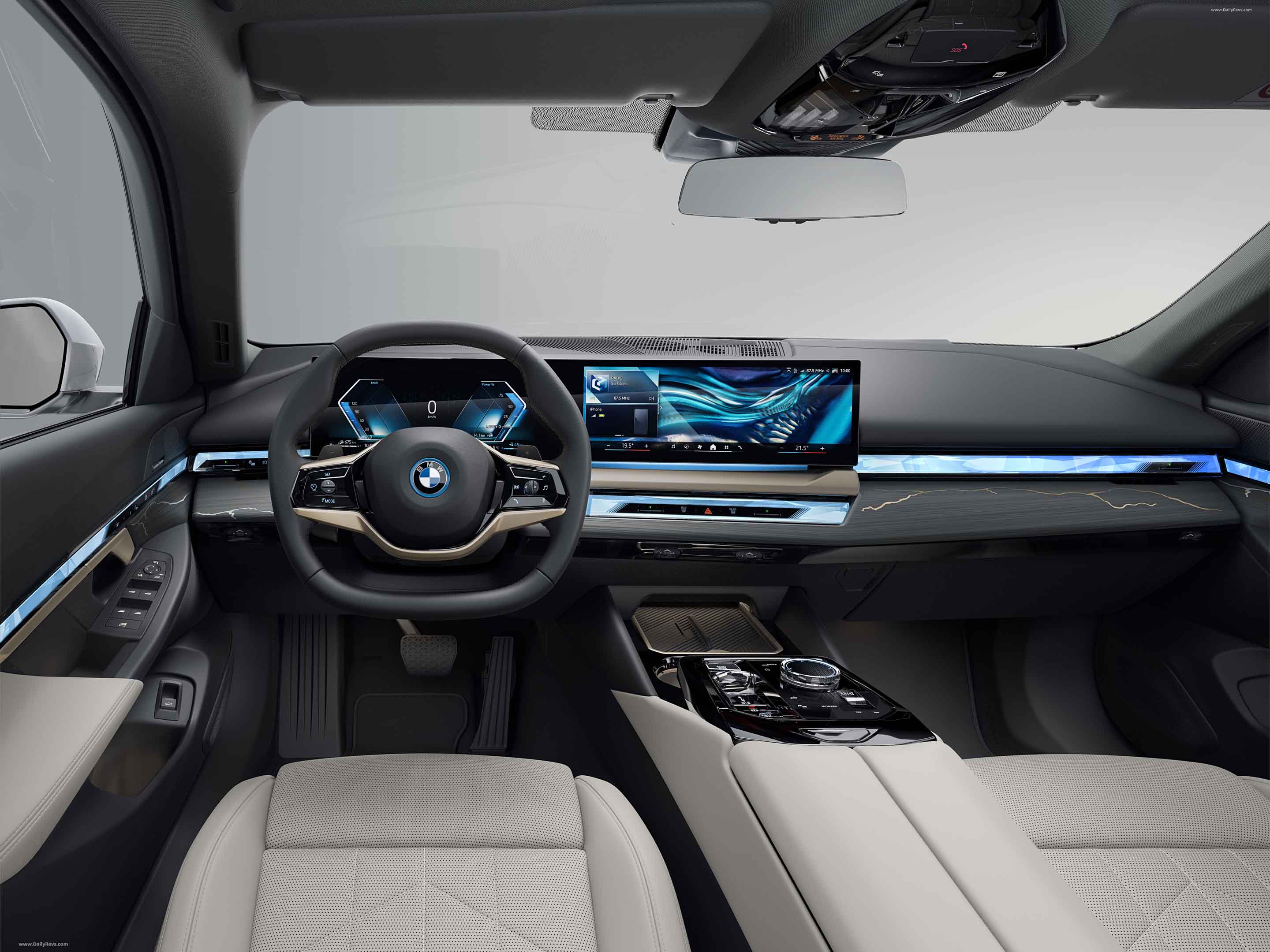 2025 Bmw 530e Specs Tommy Gretchen