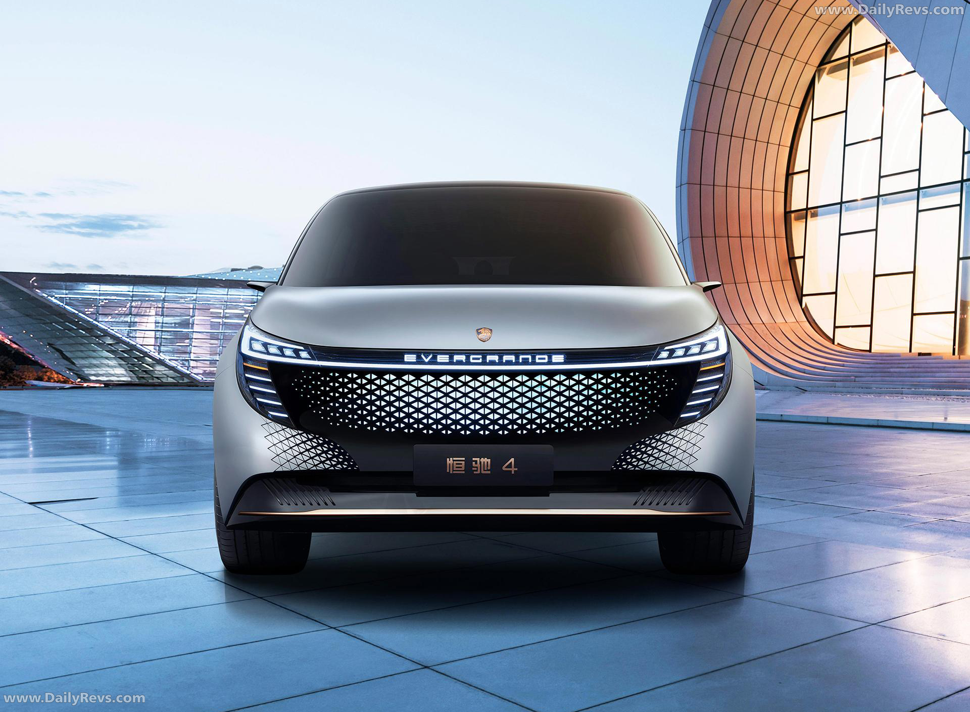 Dailyrevs | Latest Car News, HD Pictures, Car Galleries and Car Videos