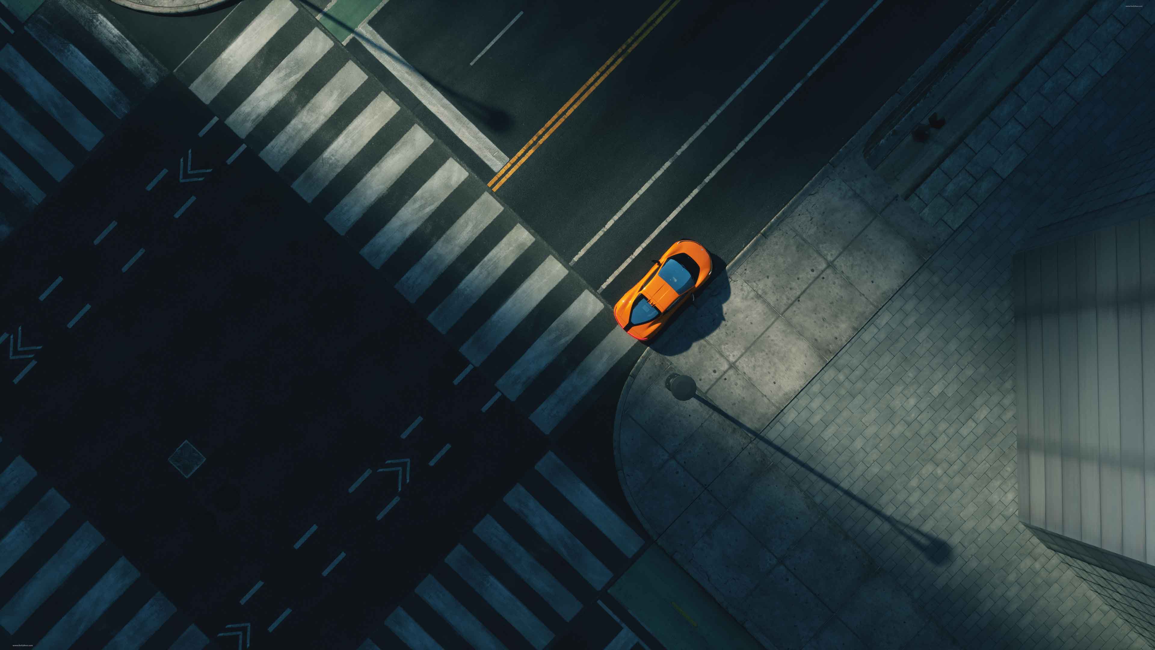 2025 GAC Motor Aion Hyper SSR - Stunning HD Photos, Videos, Specs ...