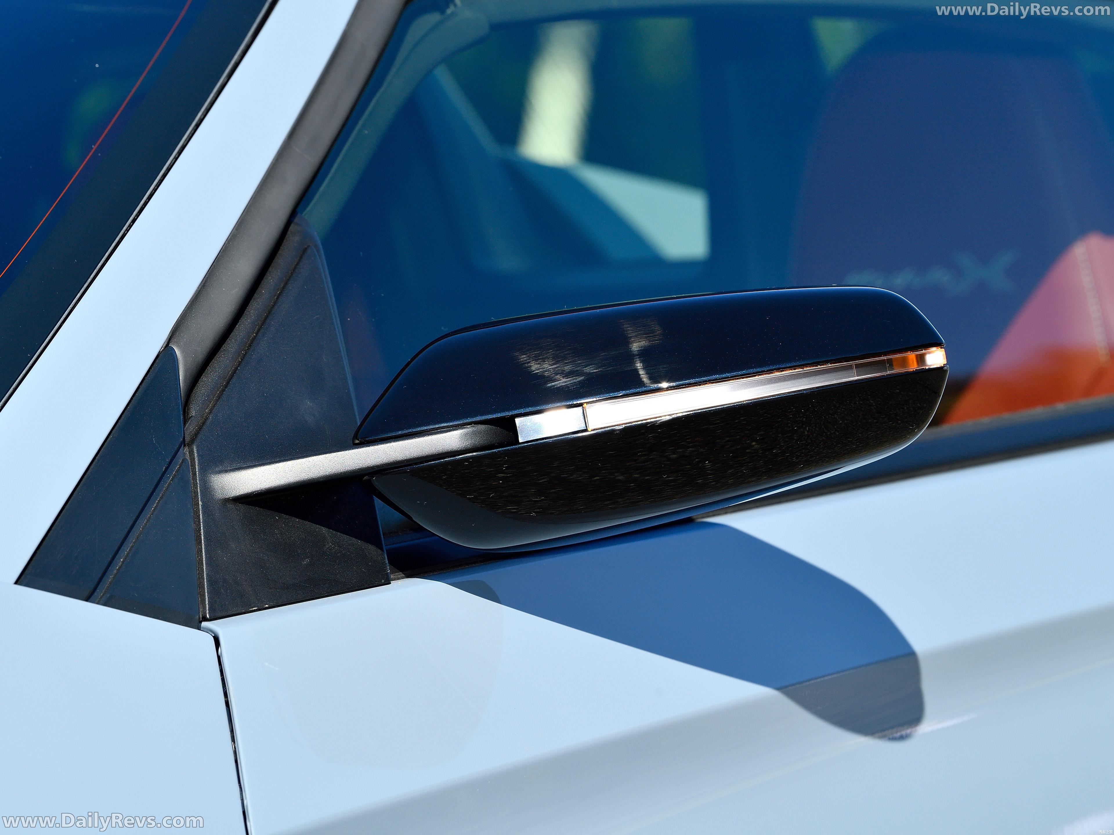 2021 Honda S660 Modulo X Version Z - Stunning HD Photos, Videos, Specs ...