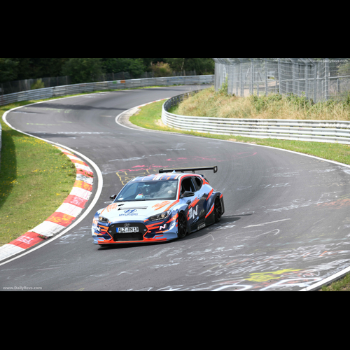 2019 Hyundai RM19 Concept - Stunning HD Photos, Videos, Specs, Features ...