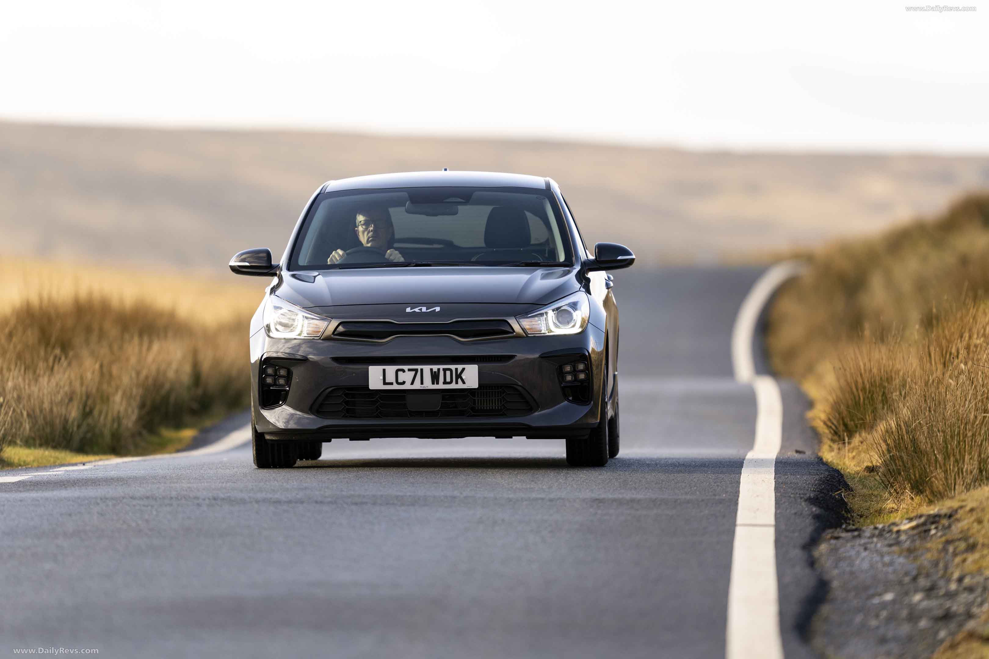 Dailyrevs | Latest Car News, HD Pictures, Car Galleries and Car Videos