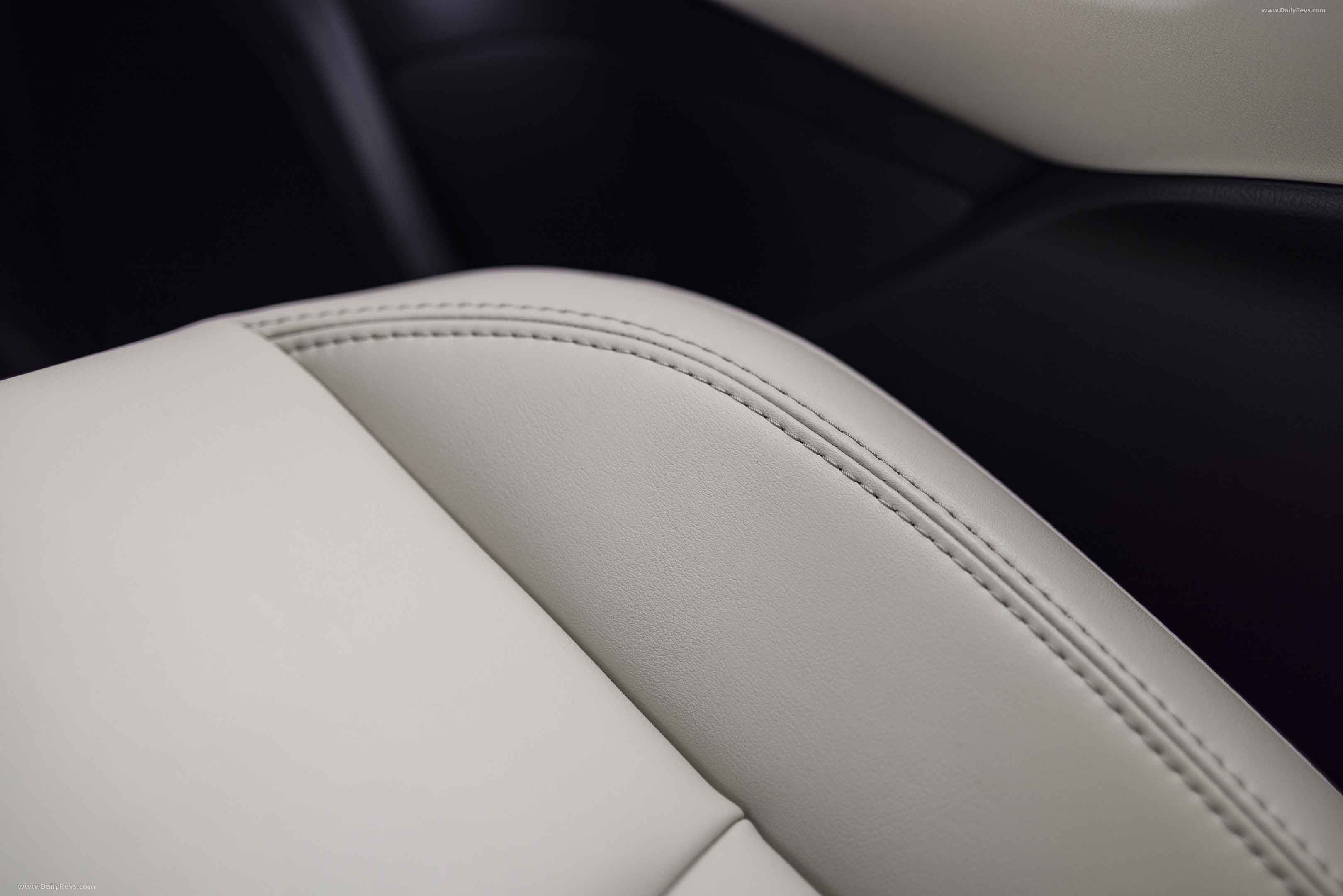 2024 Lexus LBX Elegant Blue - Stunning HD Photos, Videos, Specs, Features & Price - DailyRevs