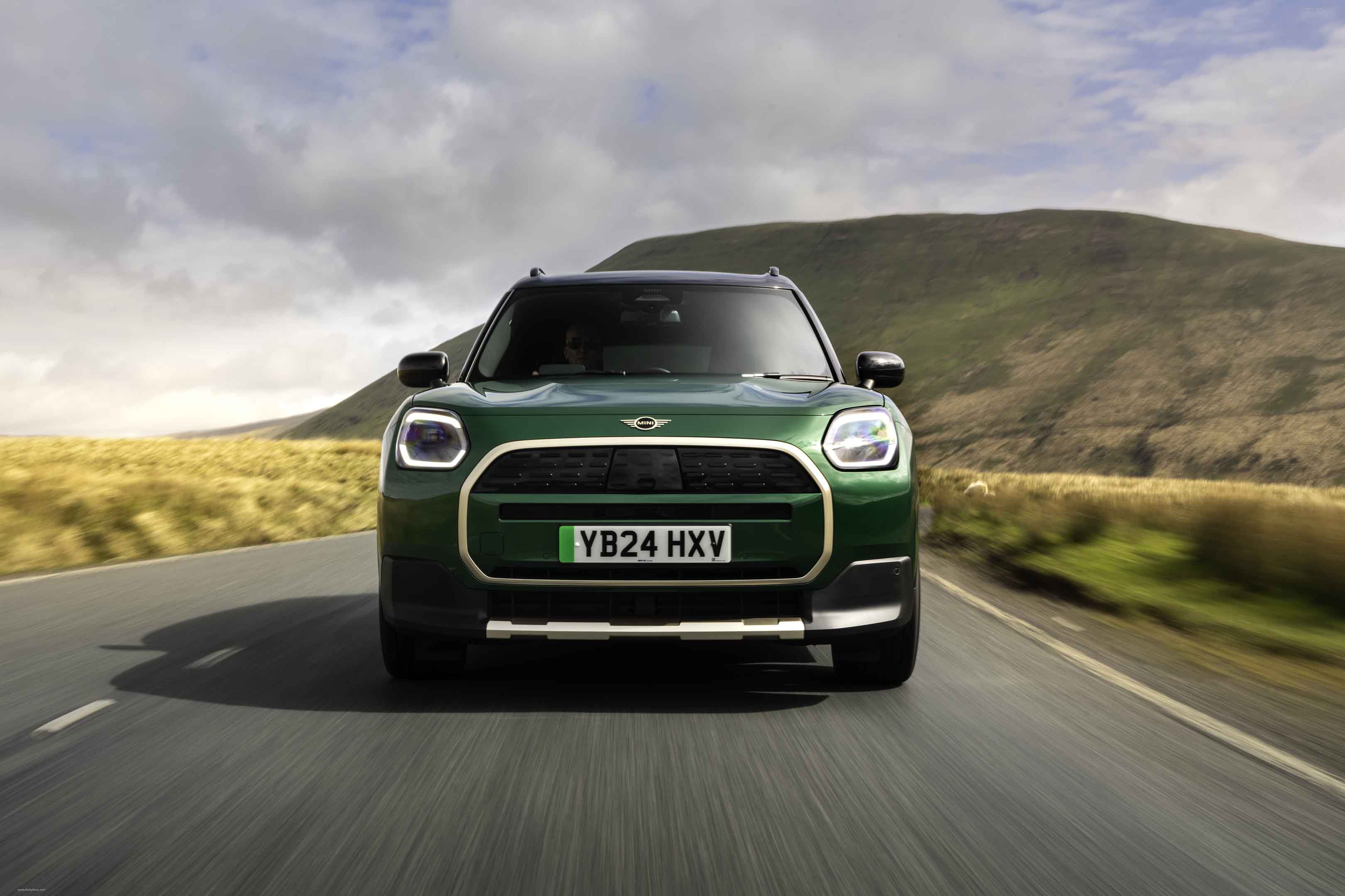 Dailyrevs | Latest Car News, HD Pictures, Car Galleries and Car Videos