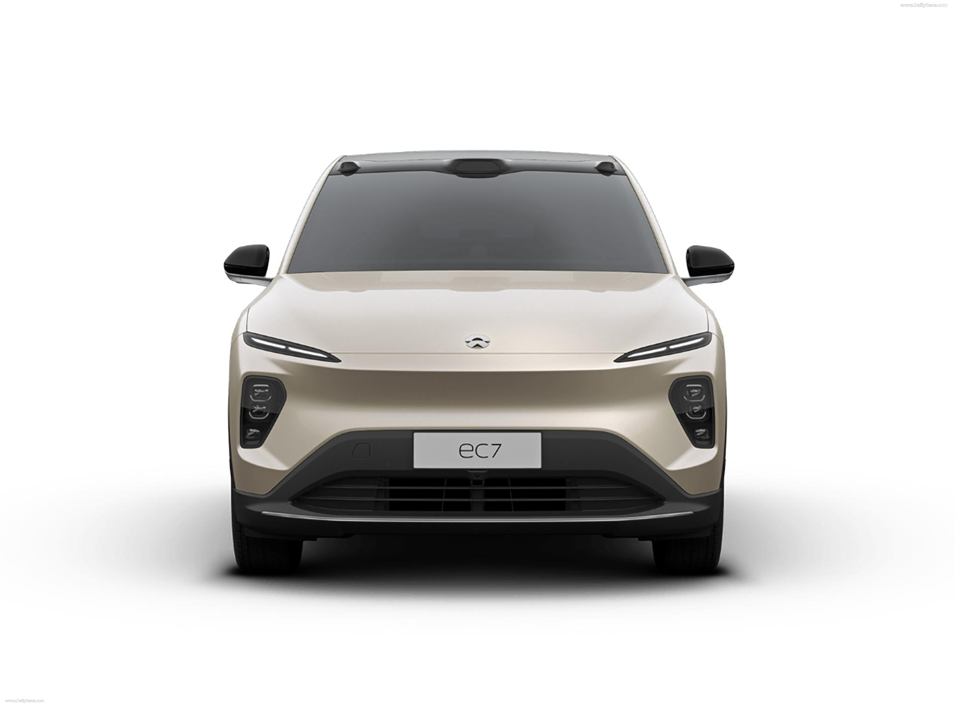 Dailyrevs | Latest Car News, HD Pictures, Car Galleries and Car Videos