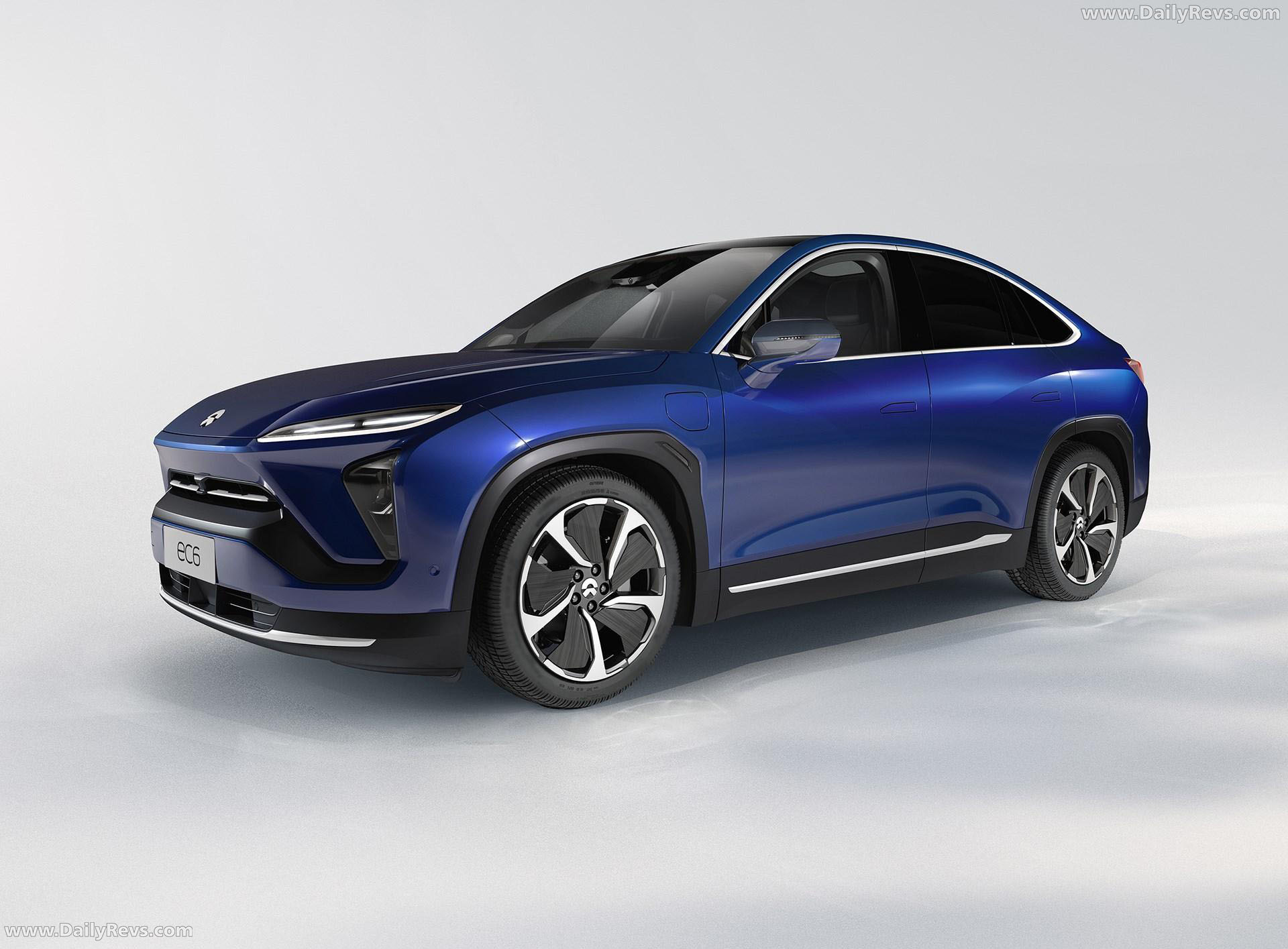 Dailyrevs | Latest Car News, HD Pictures, Car Galleries and Car Videos