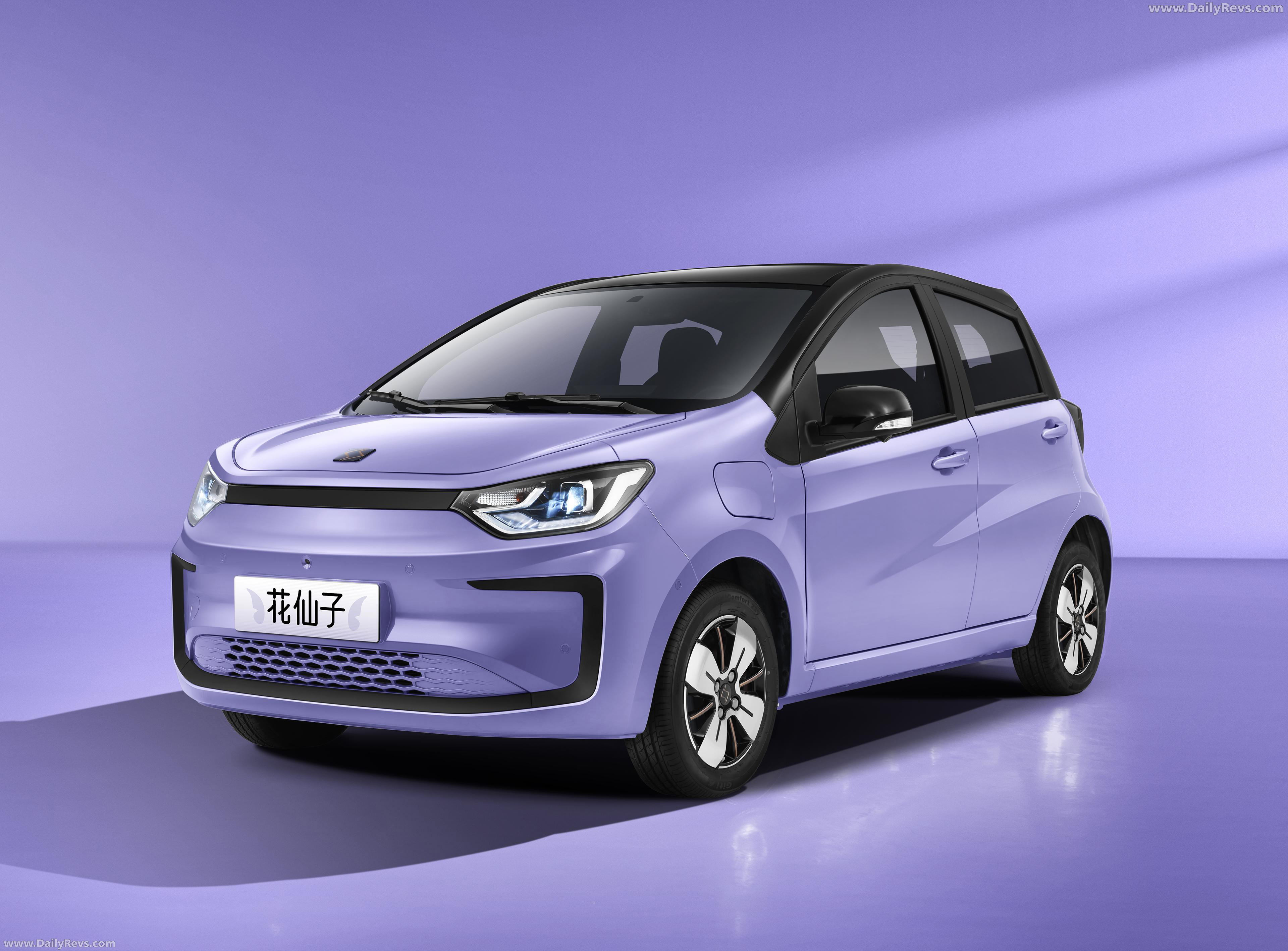 2023 Sehol E10X Anniversary Edition Stunning HD Photos,, 45% OFF