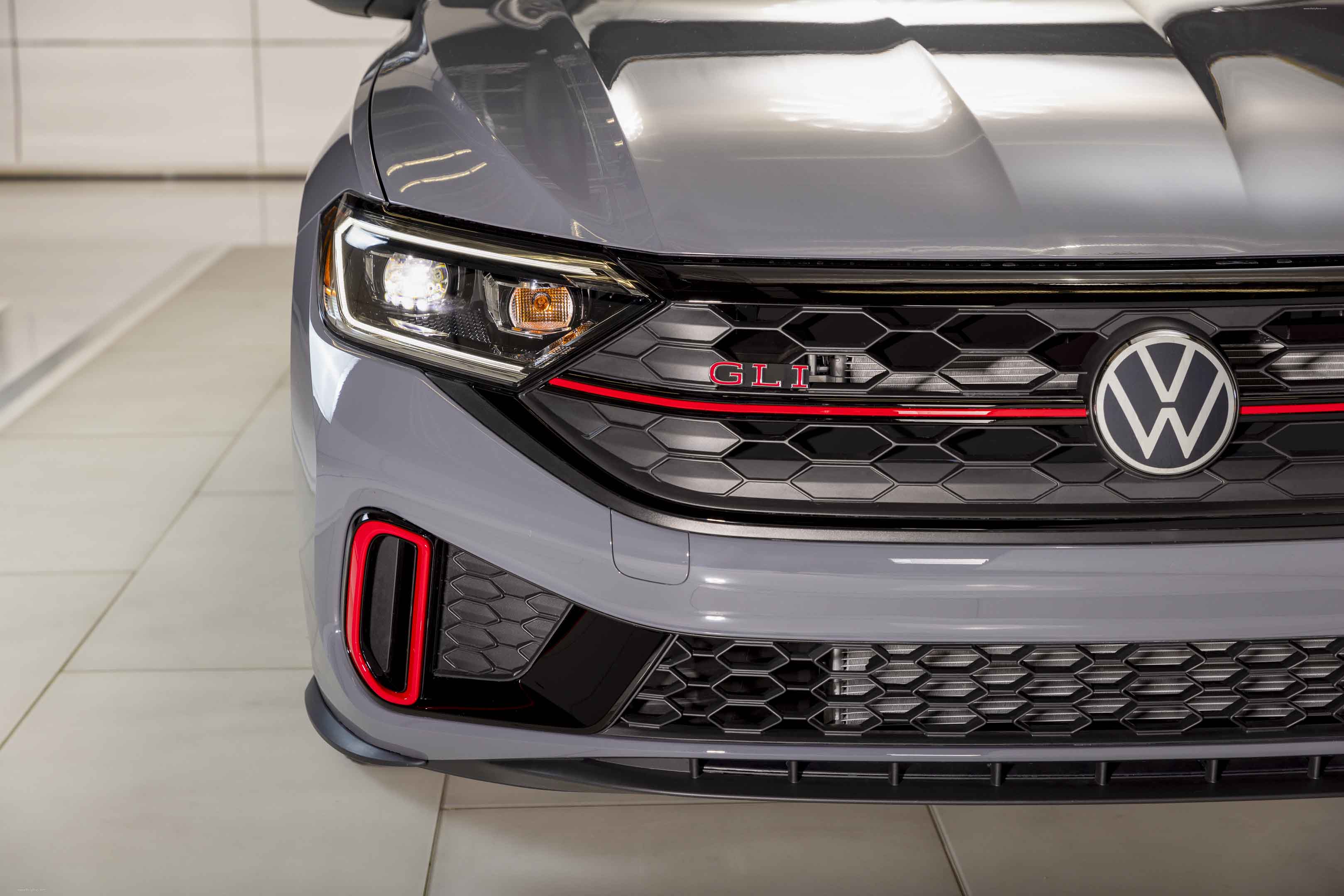 Jetta 2024 Gli Halli Elfreda
